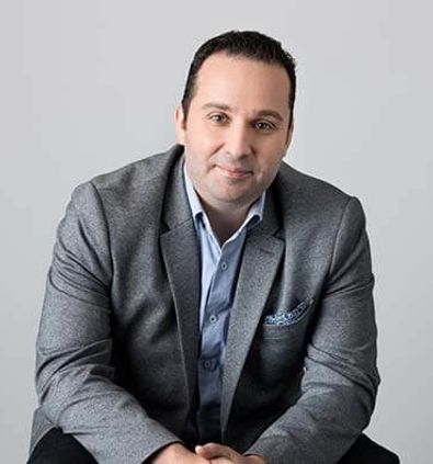 Who We Are | Broadsign