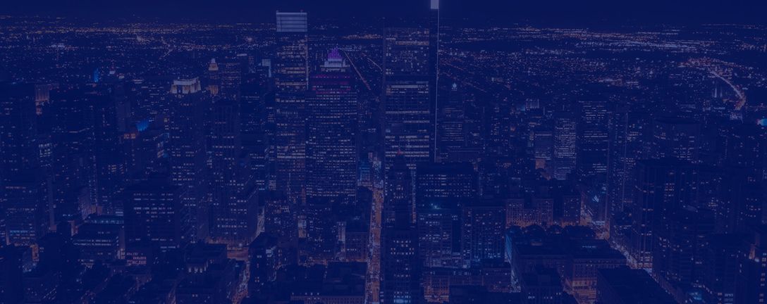 Webinar: Owning Your In-Store Media | Broadsign