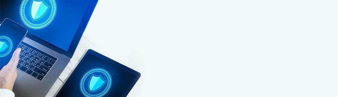 Digital Signage Outdoors | Broadsign