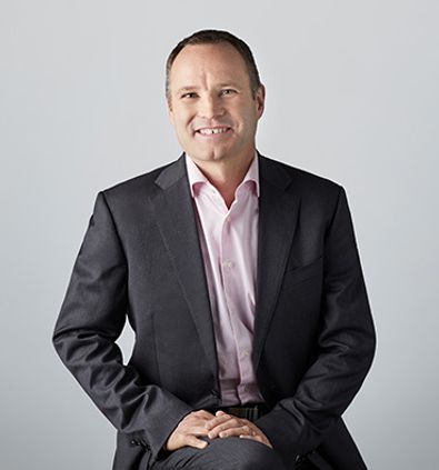 Who We Are | Broadsign